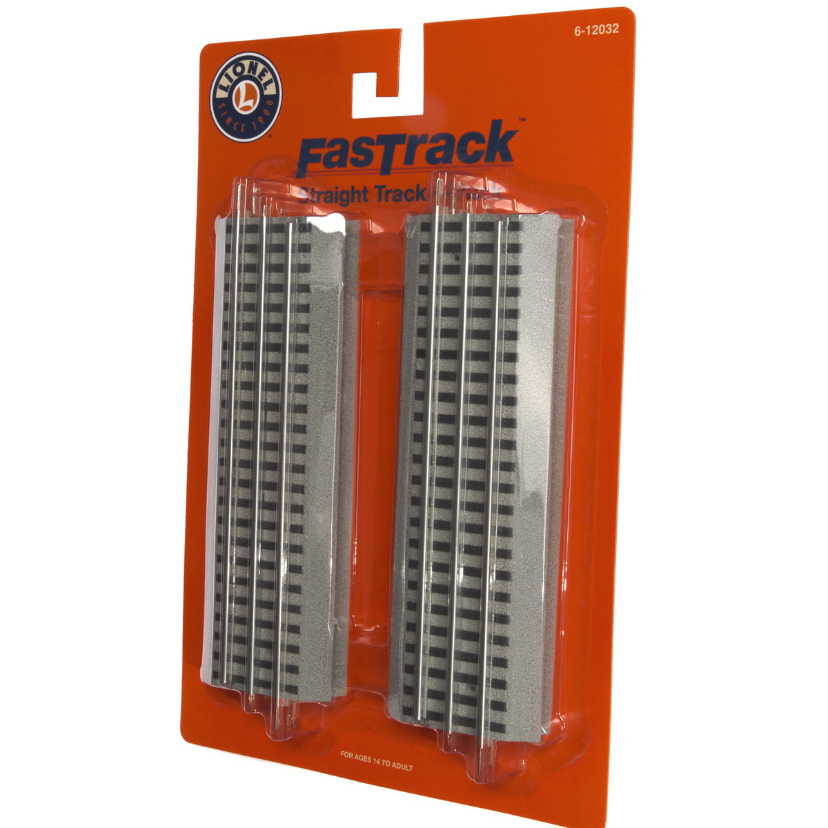 John Deere FasTrack 10 inch straight 4-Pack – ShopPremier.ca | Premier ...