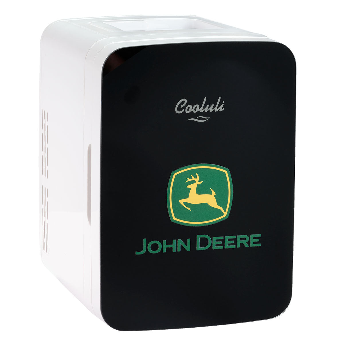 John Deere 10L Mini Cooler – ShopPremier.ca | Premier Equipment