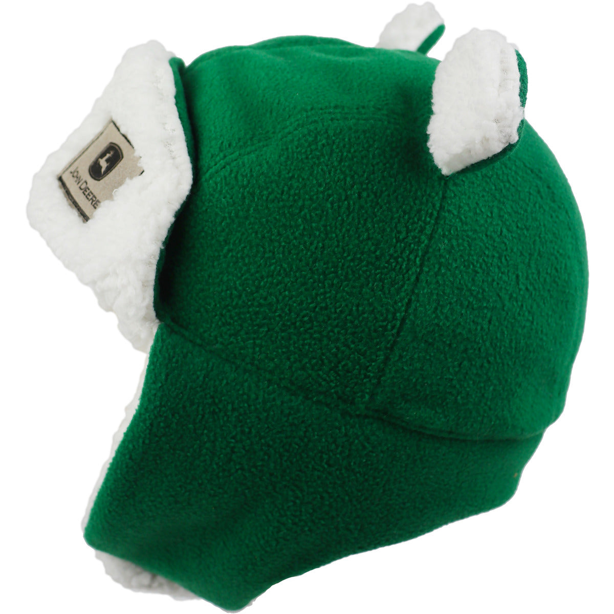 John Deere Boy Toddler Winter Trapper Hat – ShopPremier.ca | Premier ...